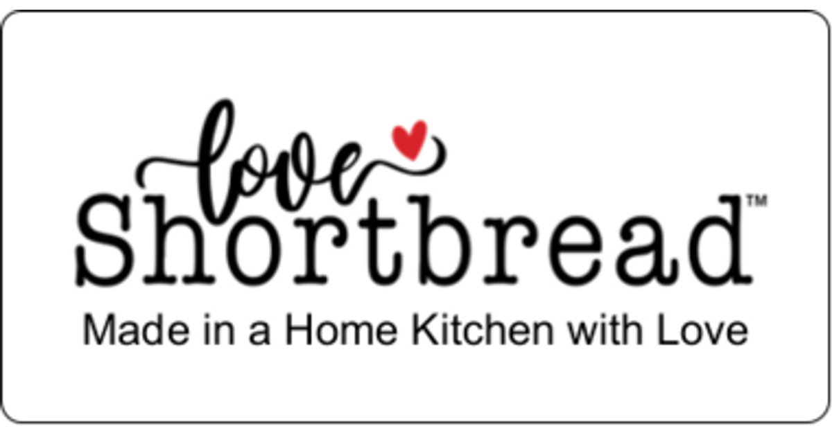 Loveshortbread.com